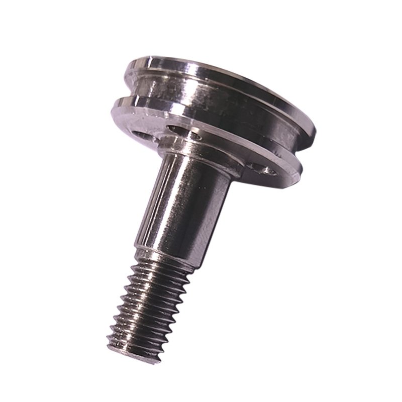 Standard Fixtures: Essential Tools for Precision Manufacturing and ...